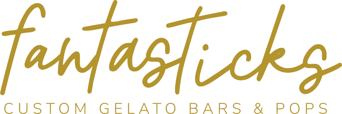 Generous Supporters | The Washington Ballet