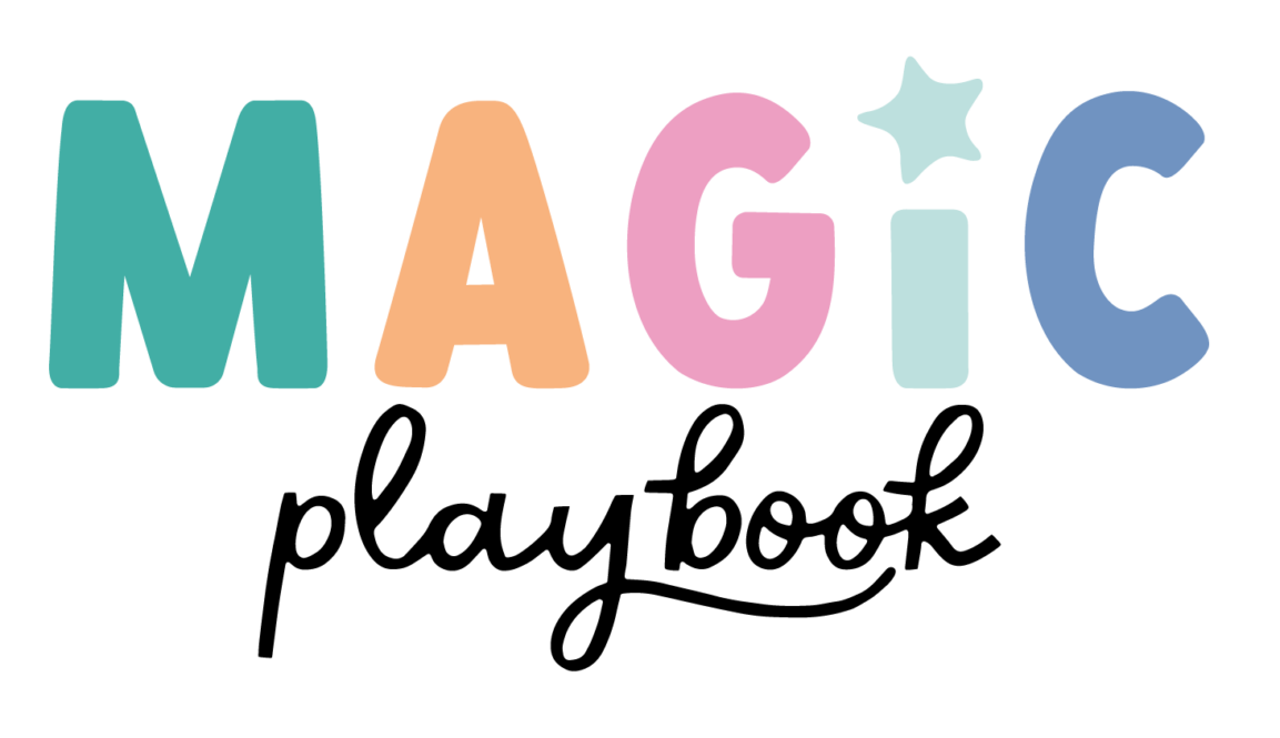 Generous Supporters | The Washington Ballet