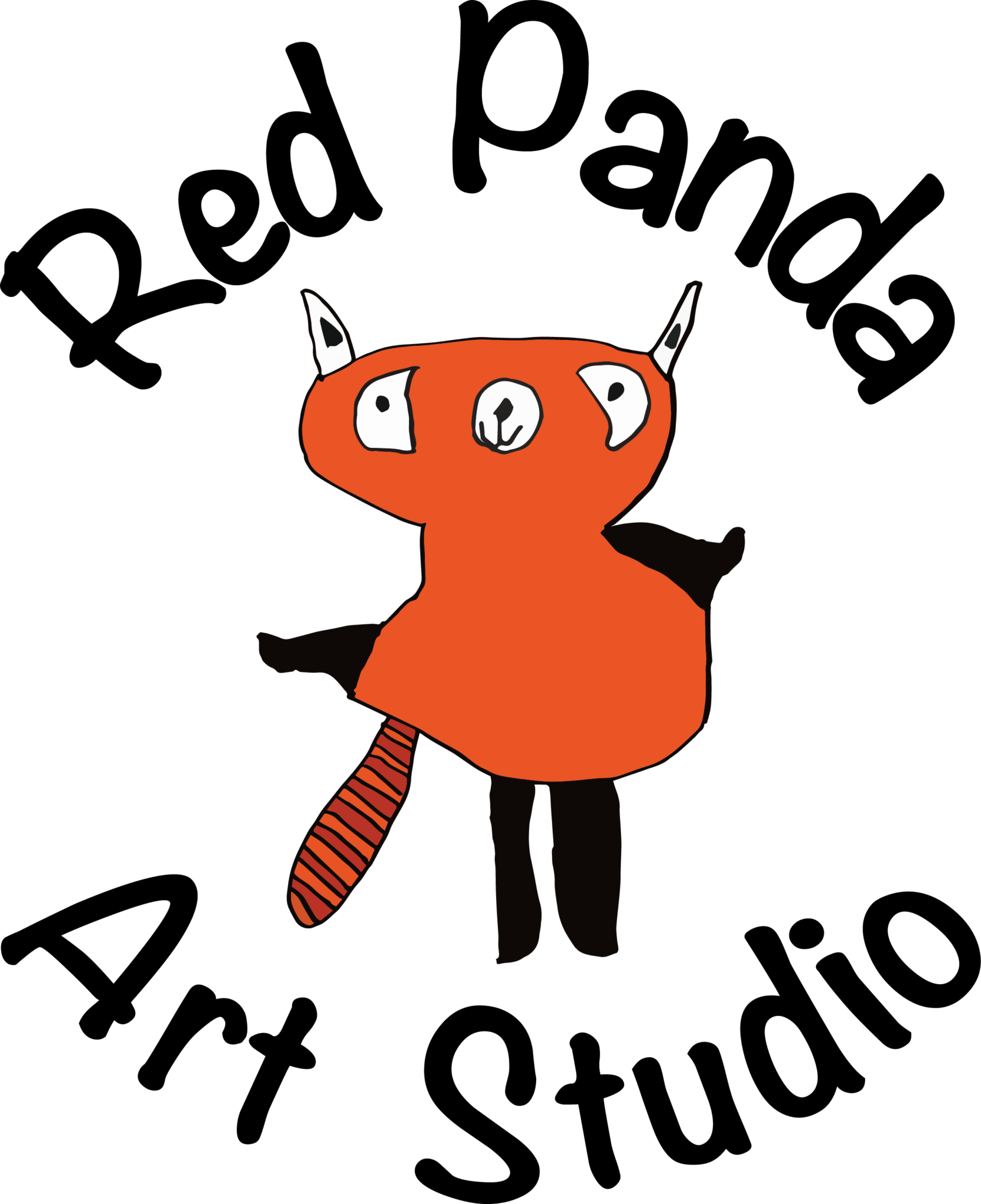 Generous Supporters | The Washington Ballet