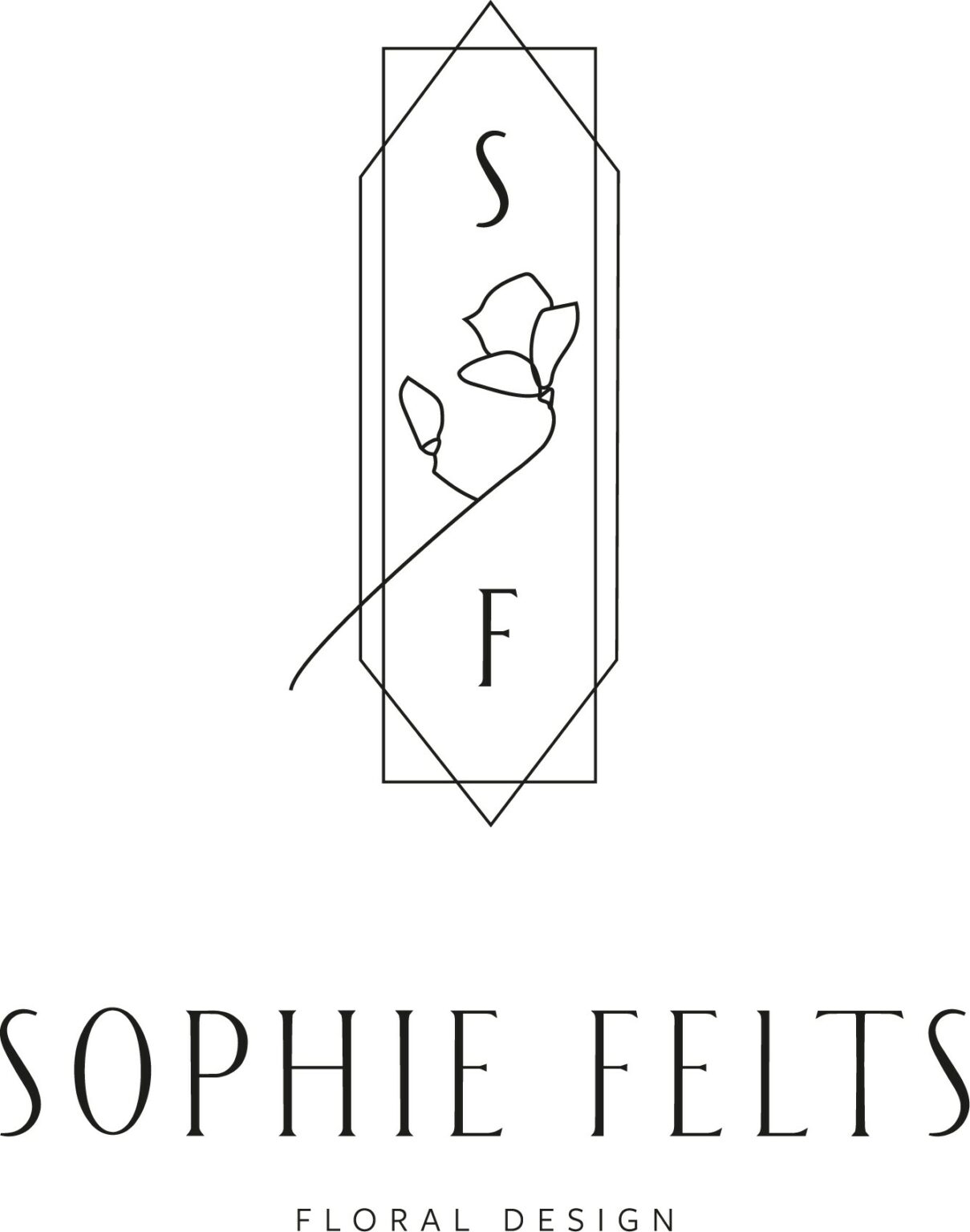 Generous Supporters | The Washington Ballet