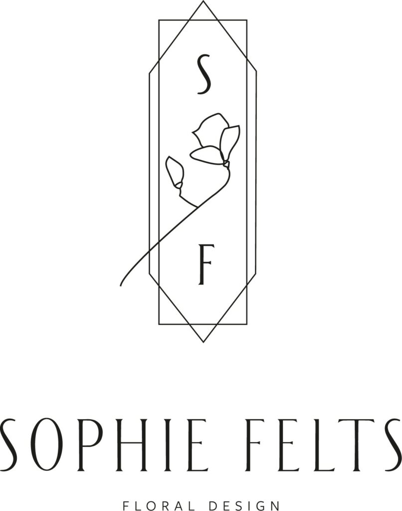 Generous Supporters | The Washington Ballet