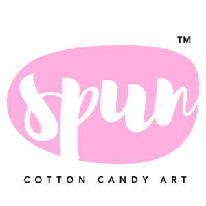 Generous Supporters | The Washington Ballet