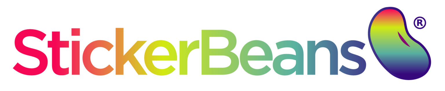 Generous Supporters | The Washington Ballet