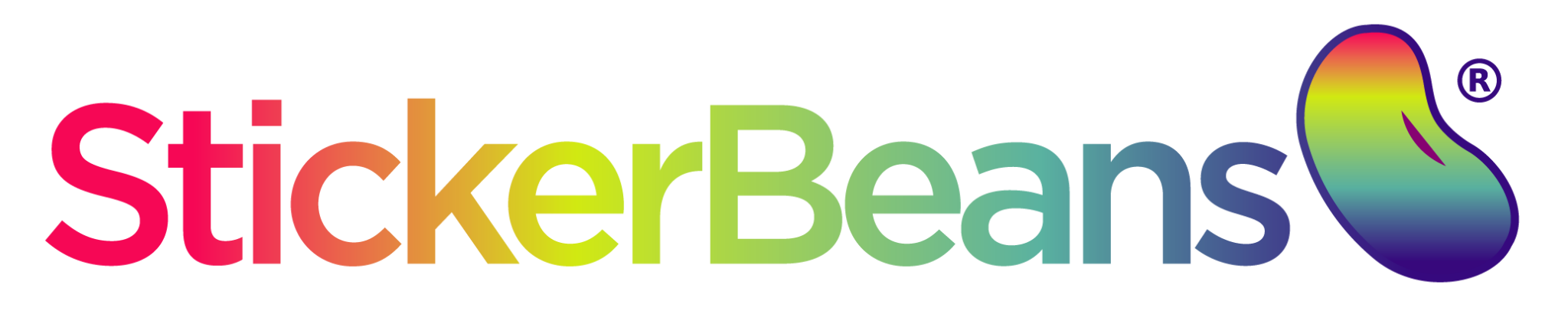 Generous Supporters | The Washington Ballet