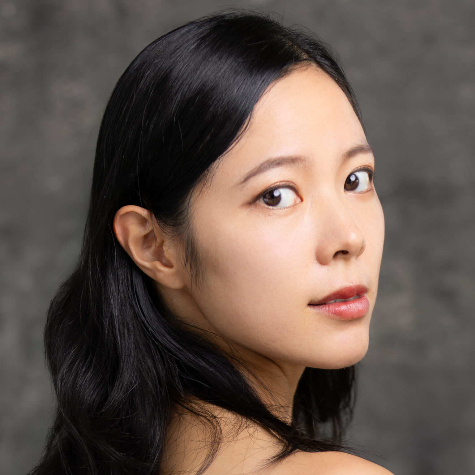 Artists | The Washington Ballet