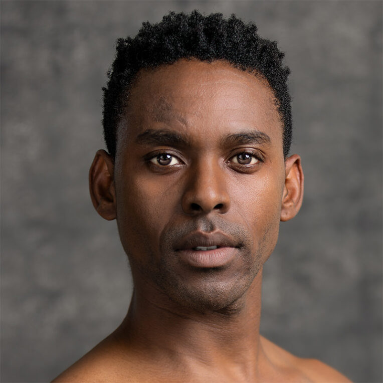 Artists | The Washington Ballet