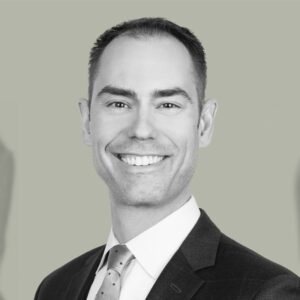 Board of Directors | The Washington Ballet