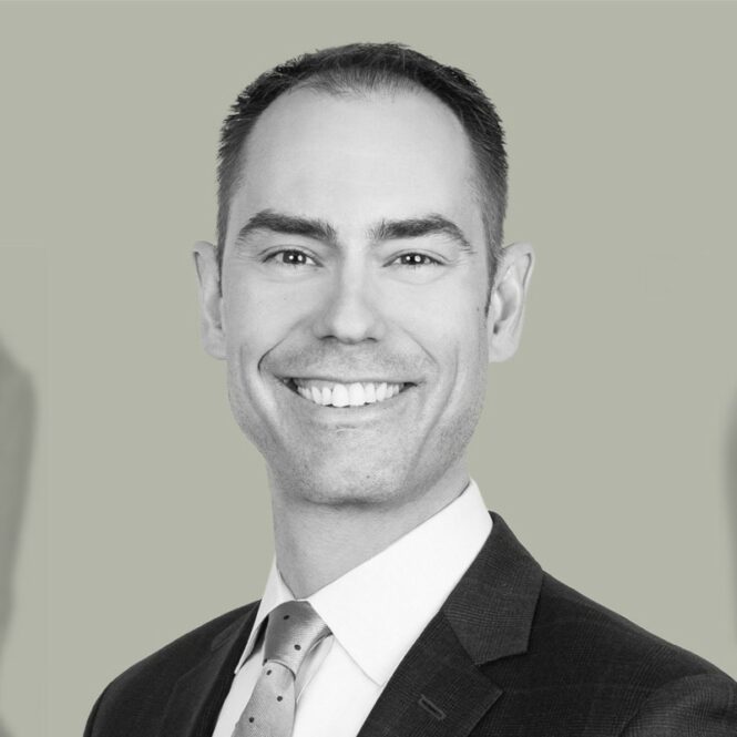 Board of Directors | The Washington Ballet