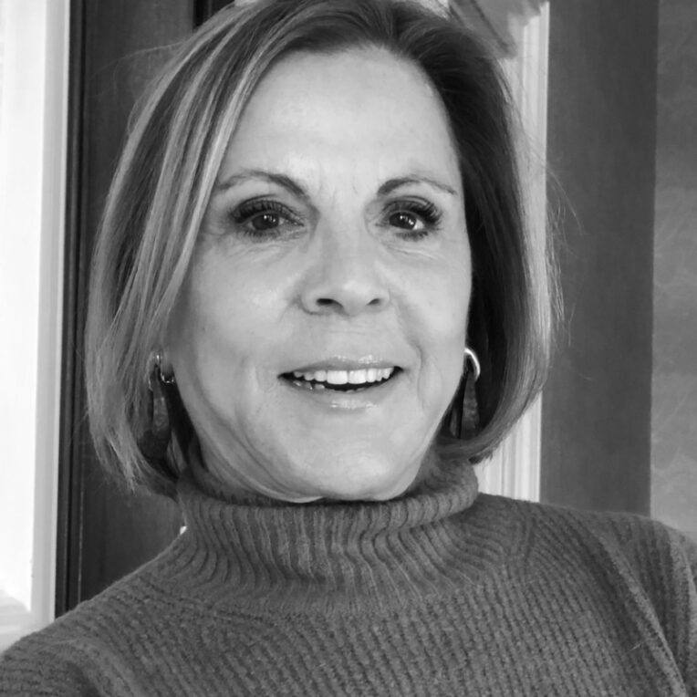 Board of Directors | The Washington Ballet