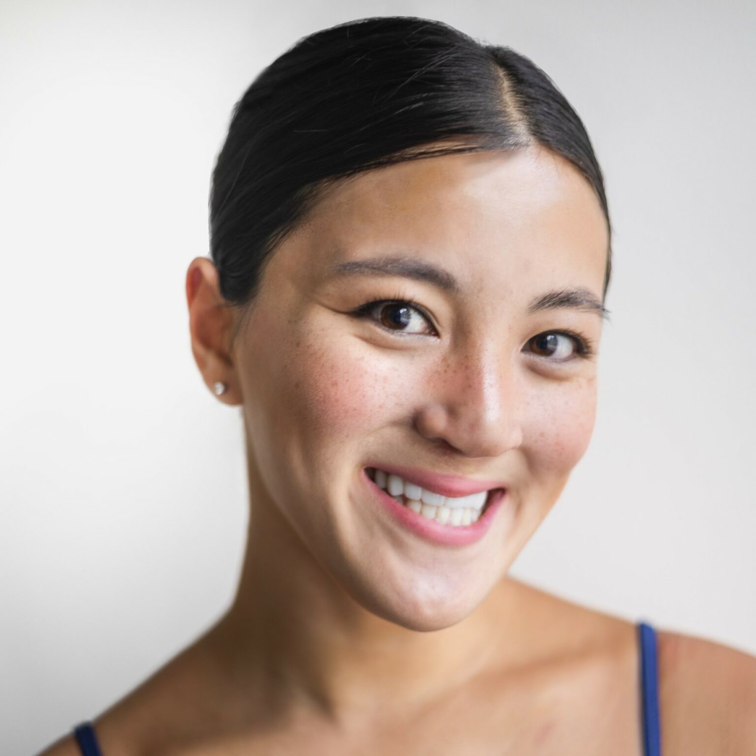 Grace Reidenbaugh | The Washington Ballet