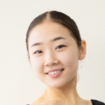 Trainee Program | The Washington Ballet