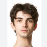 Trainee Program | The Washington Ballet