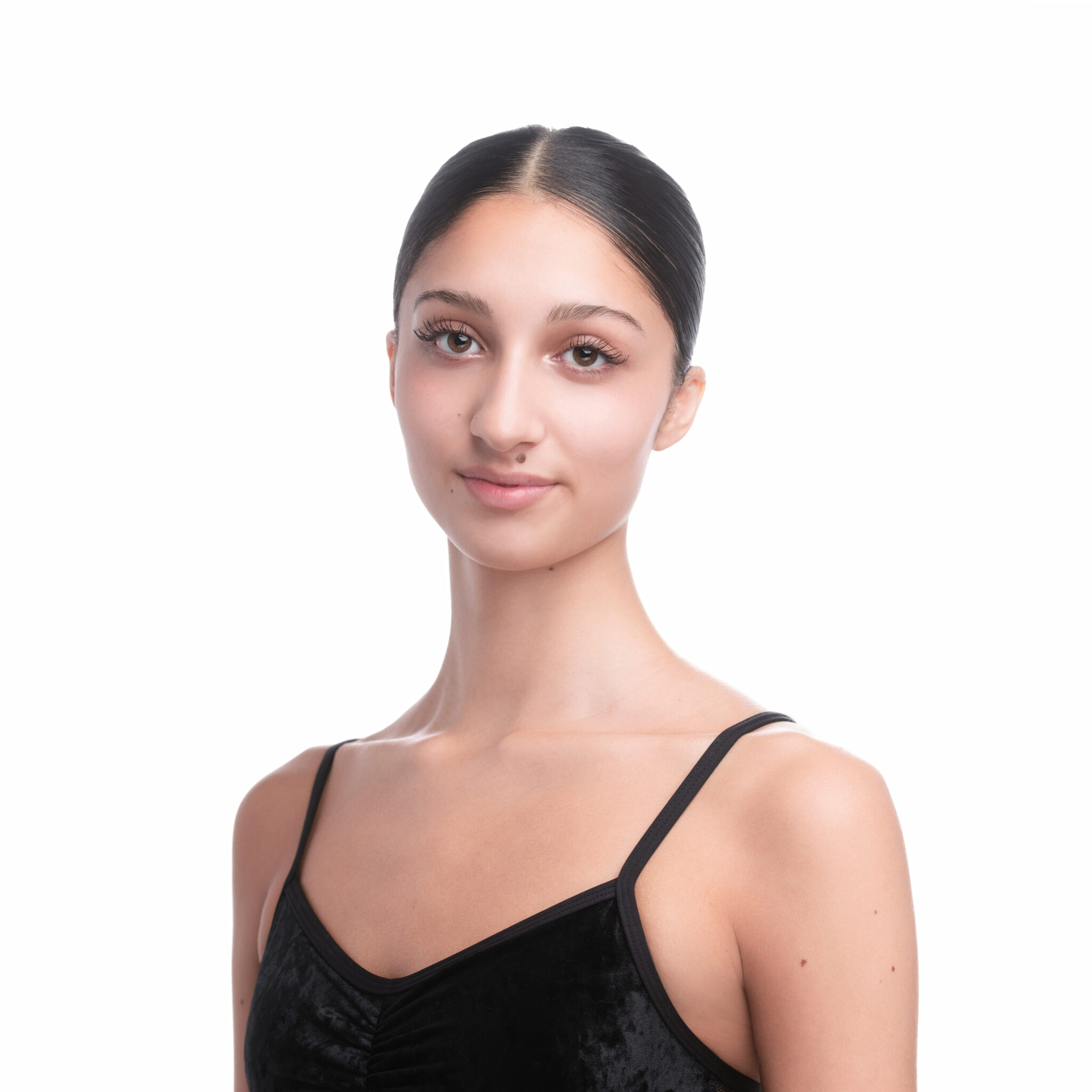 Trainee Program | The Washington Ballet