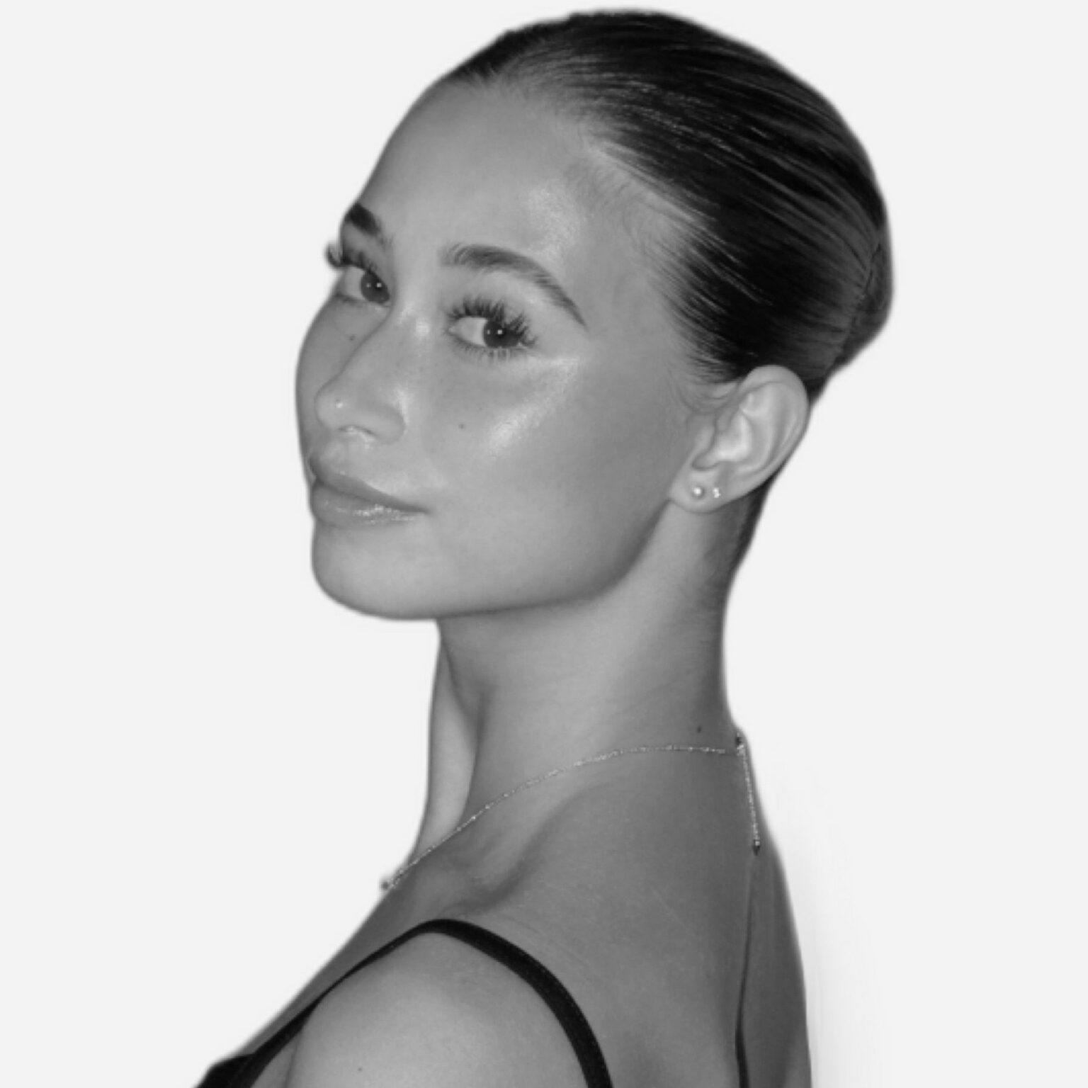 Ariela Koffler | The Washington Ballet