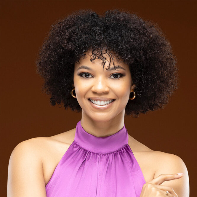 Staff | The Washington Ballet