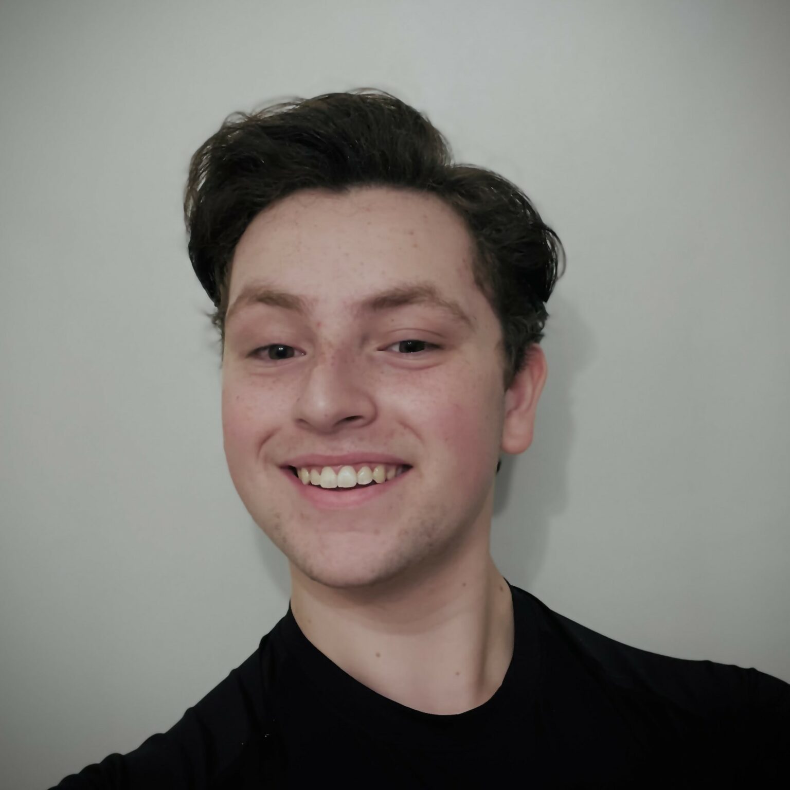 Trainee Program | The Washington Ballet