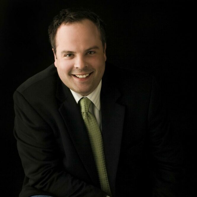 Staff | The Washington Ballet