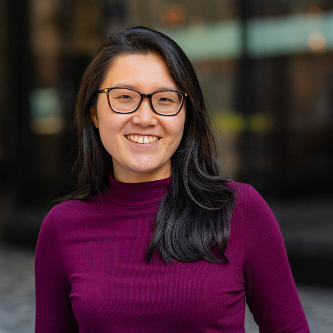 Staff | The Washington Ballet