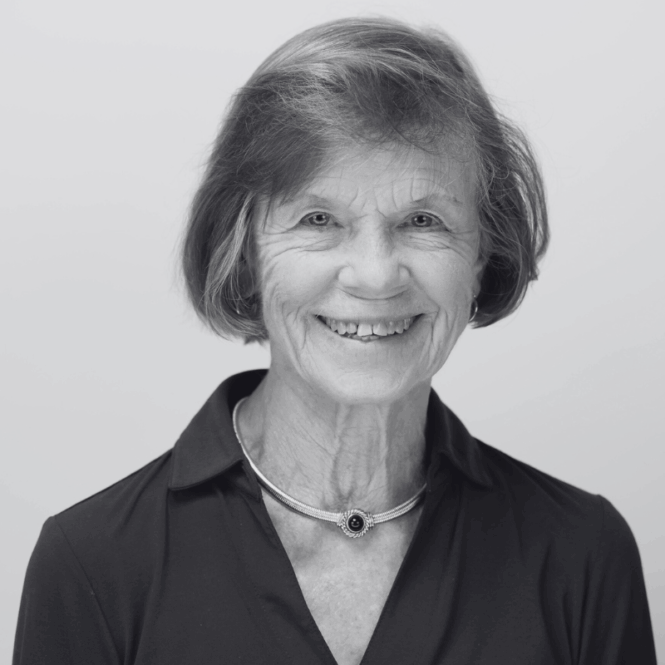 Board of Directors | The Washington Ballet