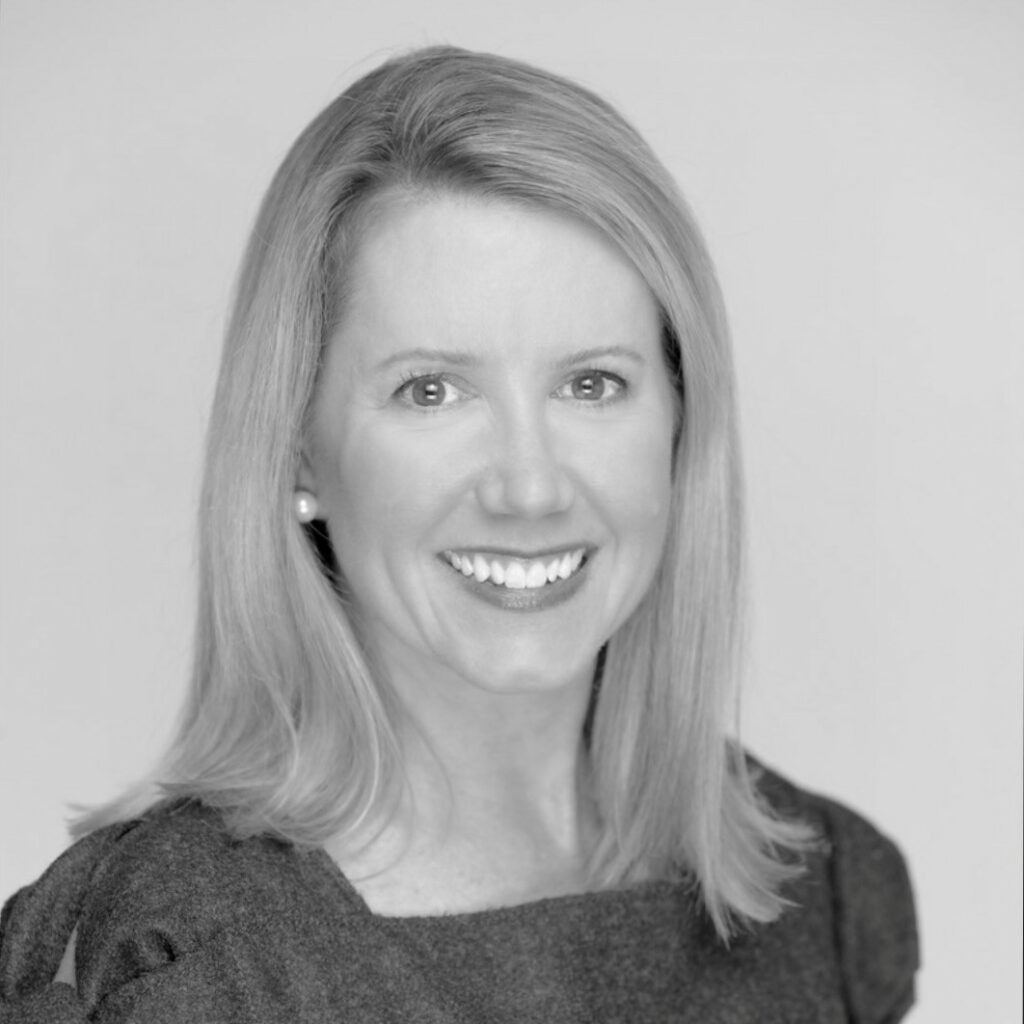 Dena Wiggins | The Washington Ballet