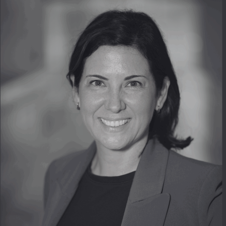 Dena Wiggins | The Washington Ballet