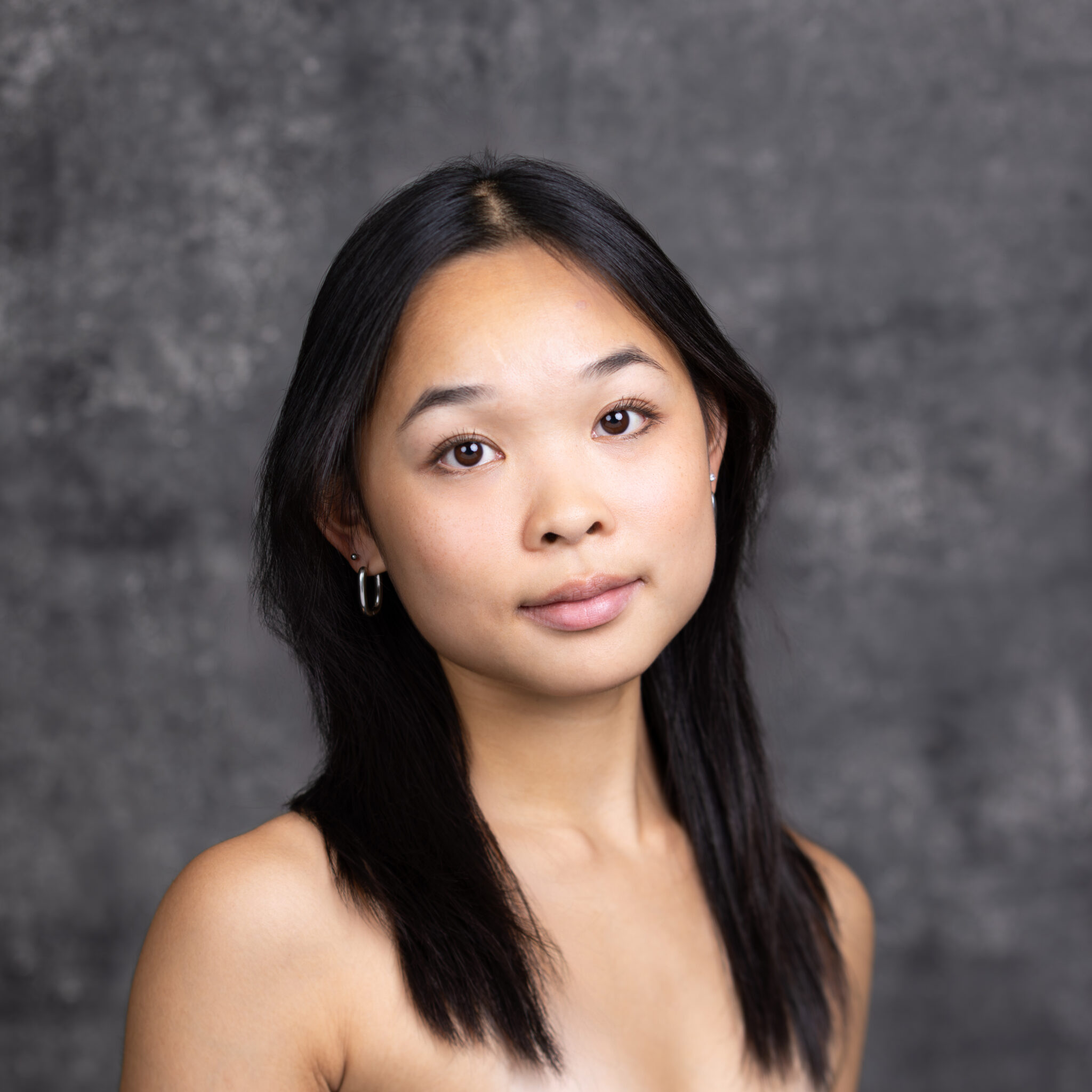 Allison Mongkol | The Washington Ballet