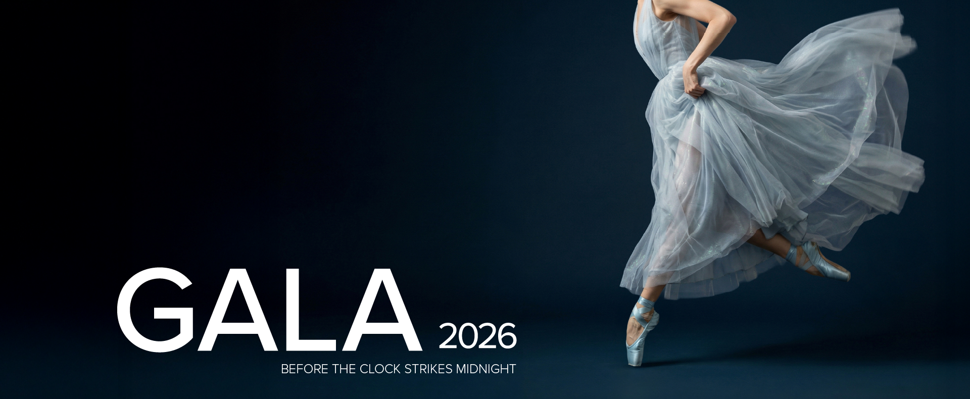 Employee Portal HOME | The Washington Ballet