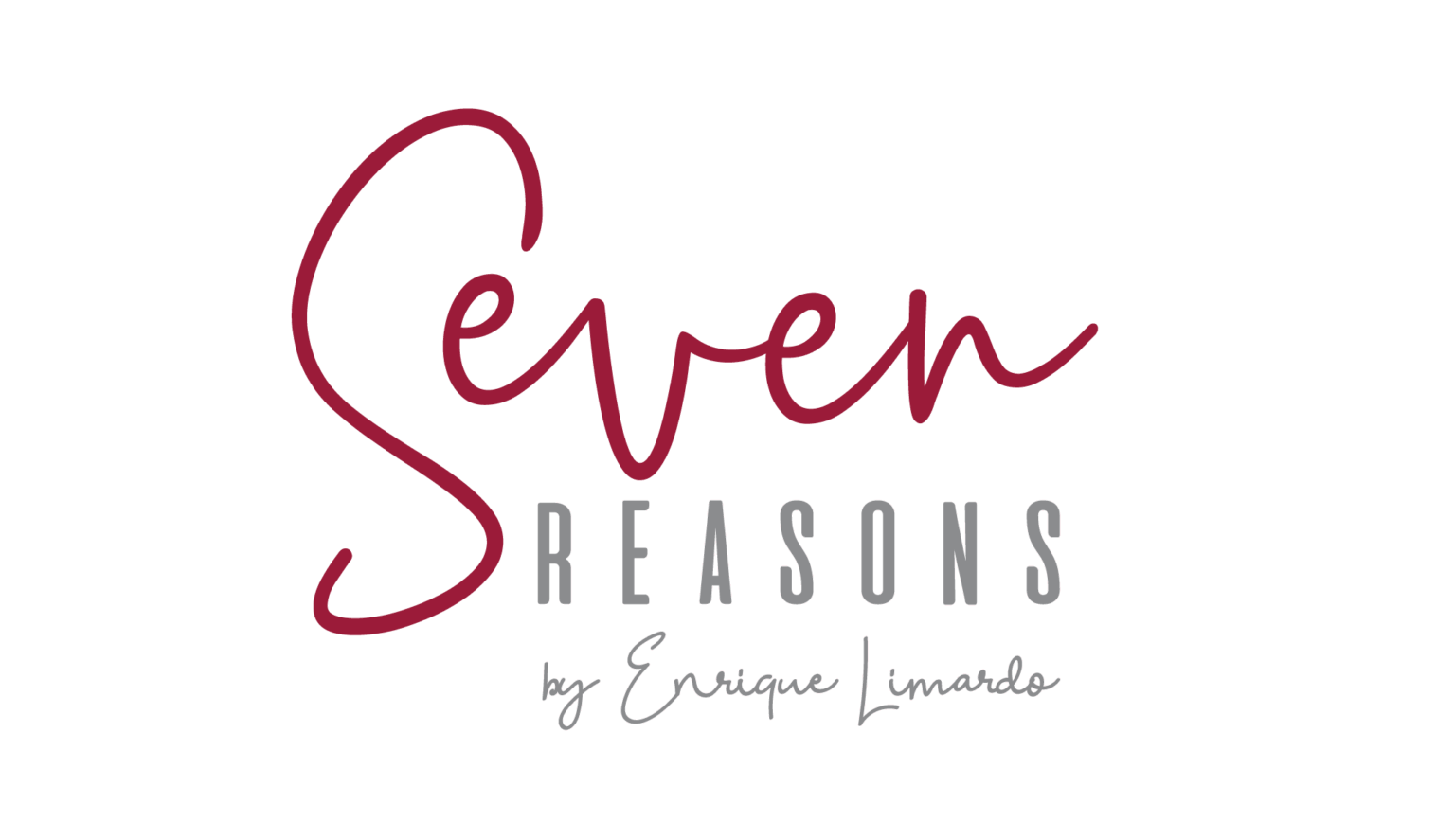 The Nutcracker | The Washington Ballet